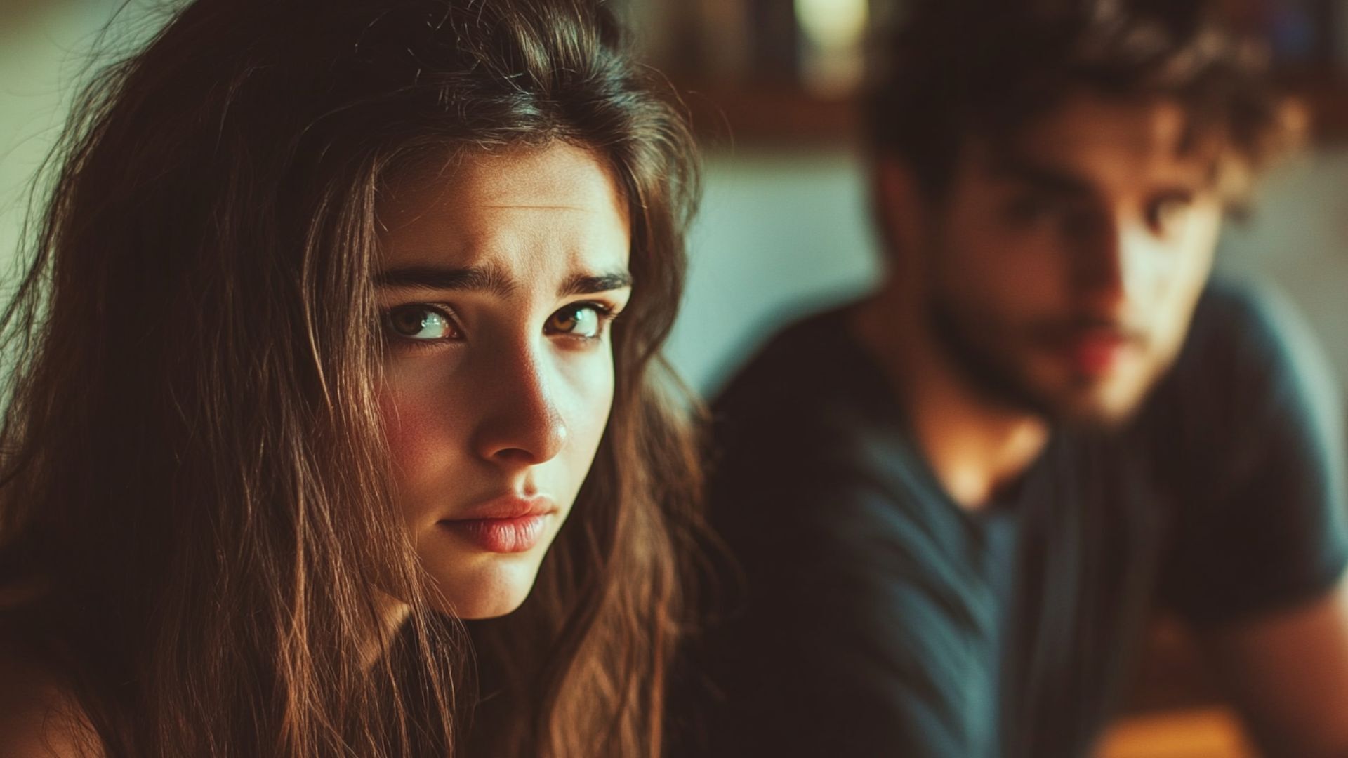 Jealousy Psychology: Healthy Vs. Harmful Signs